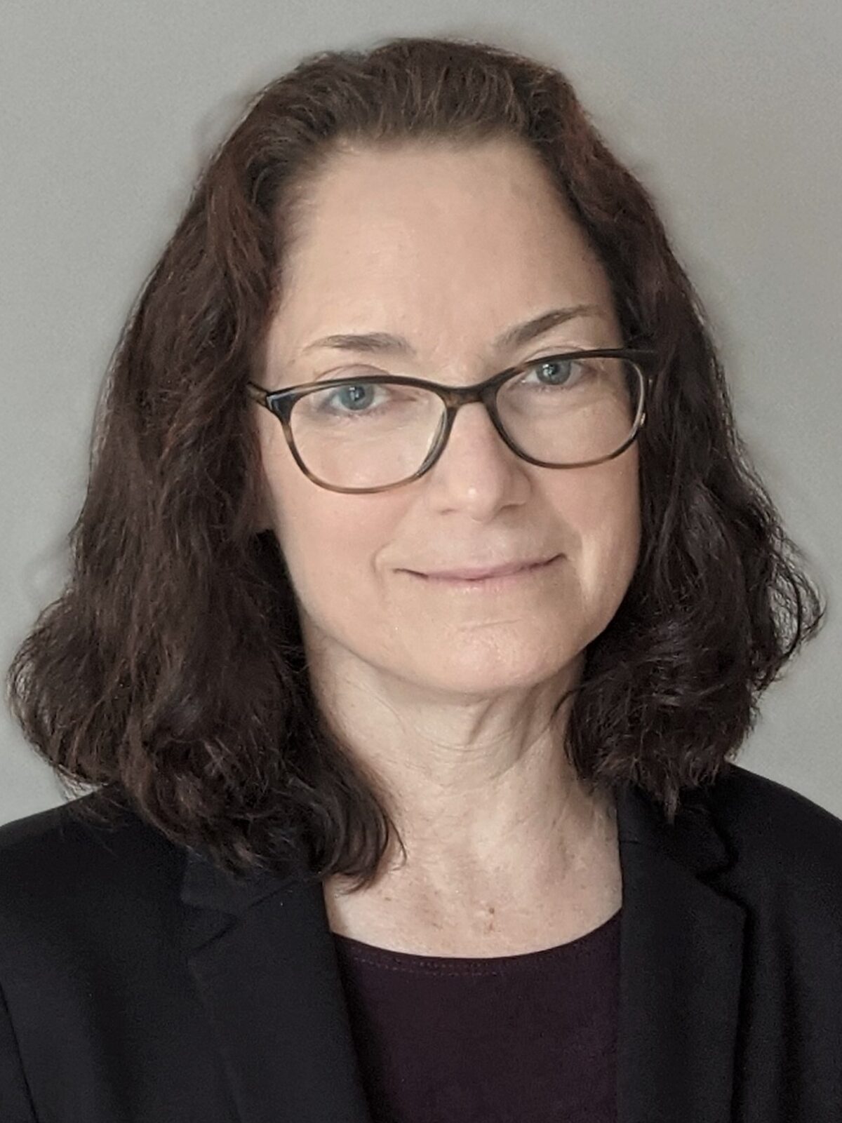 Panel Discussions - CRS2024